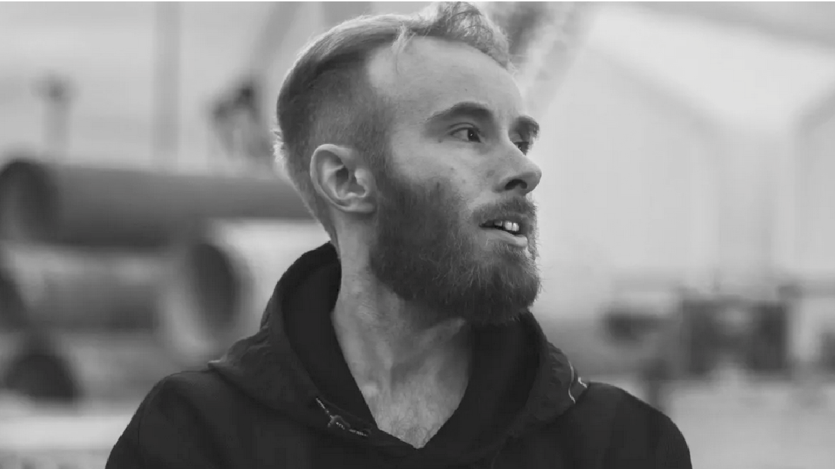 Josh Cruddas - Stephanie Beaumont