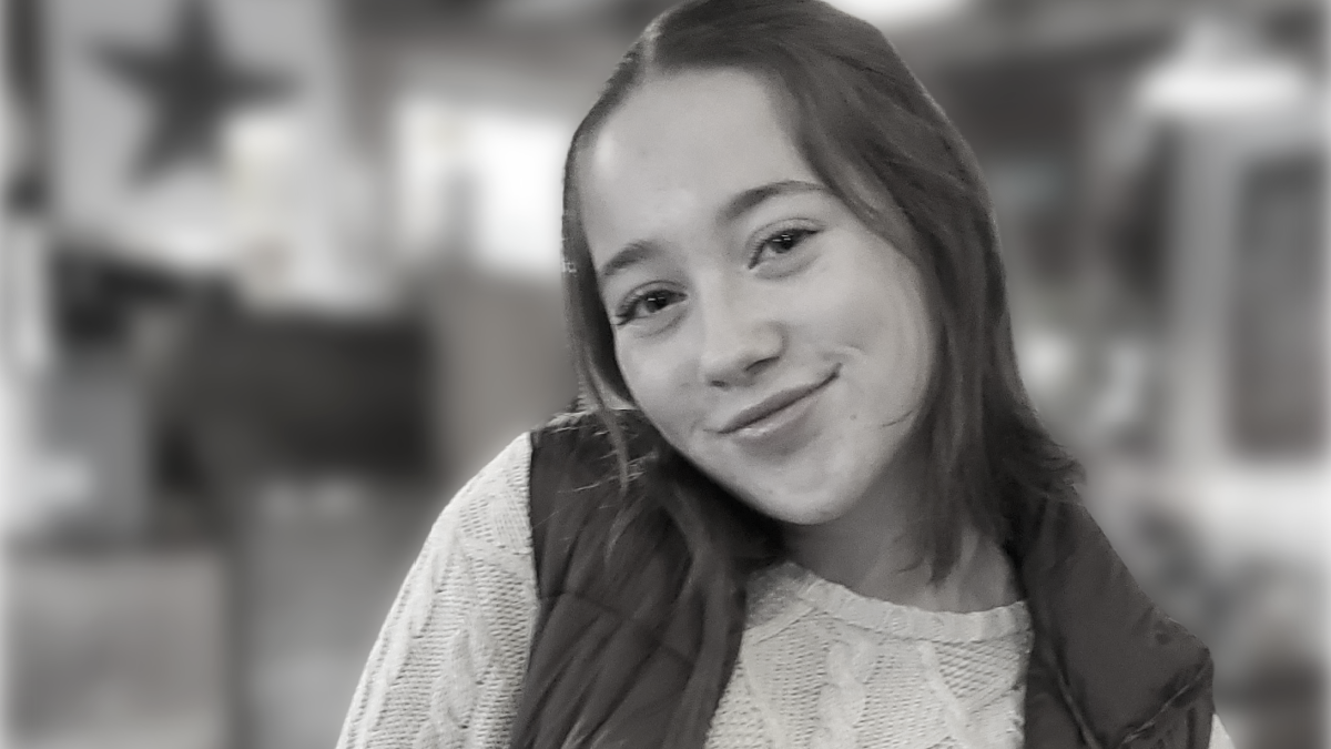 Fall Special 2023 with The Sidekick - Stephanie Beaumont