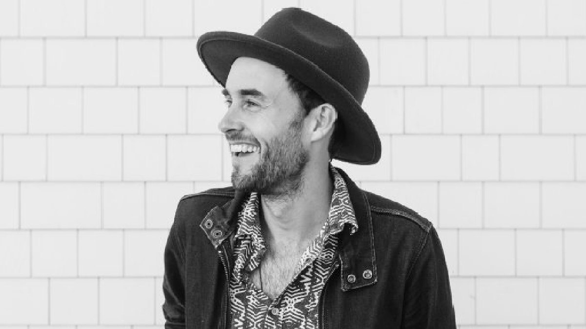 Tim Chaisson - Stephanie Beaumont