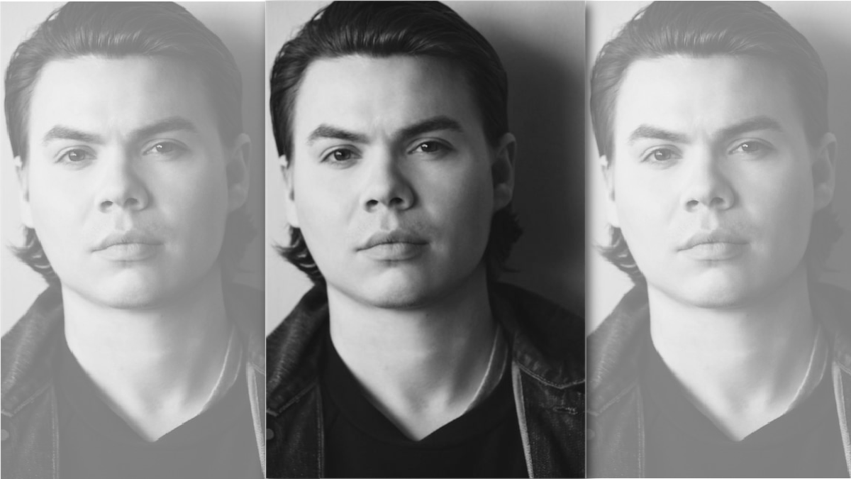 Wayne Burns - Stephanie Beaumont