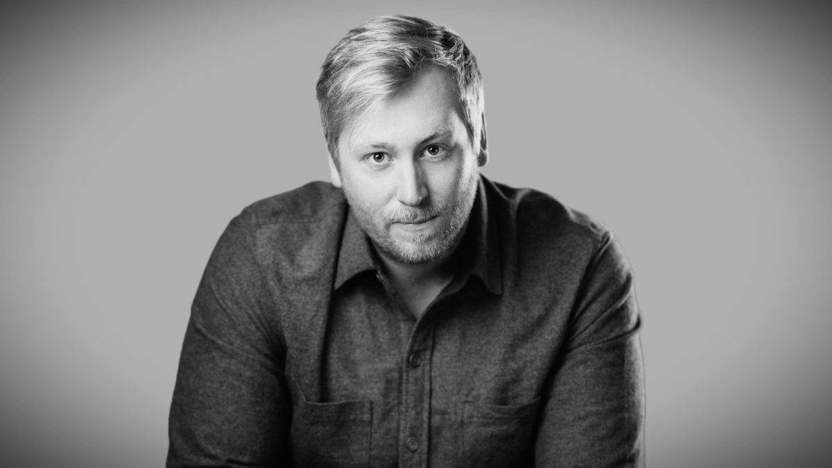 Taylor Olson - Stephanie Beaumont