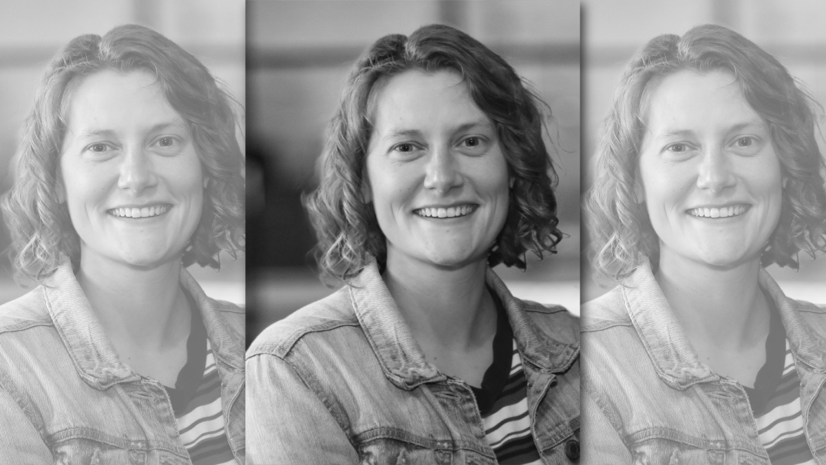 Victoria Howse - Stephanie Beaumont