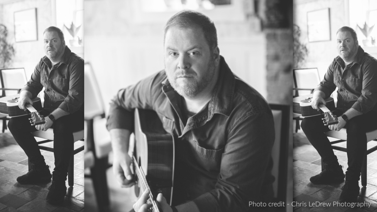 Matthew Byrne - Stephanie Beaumont